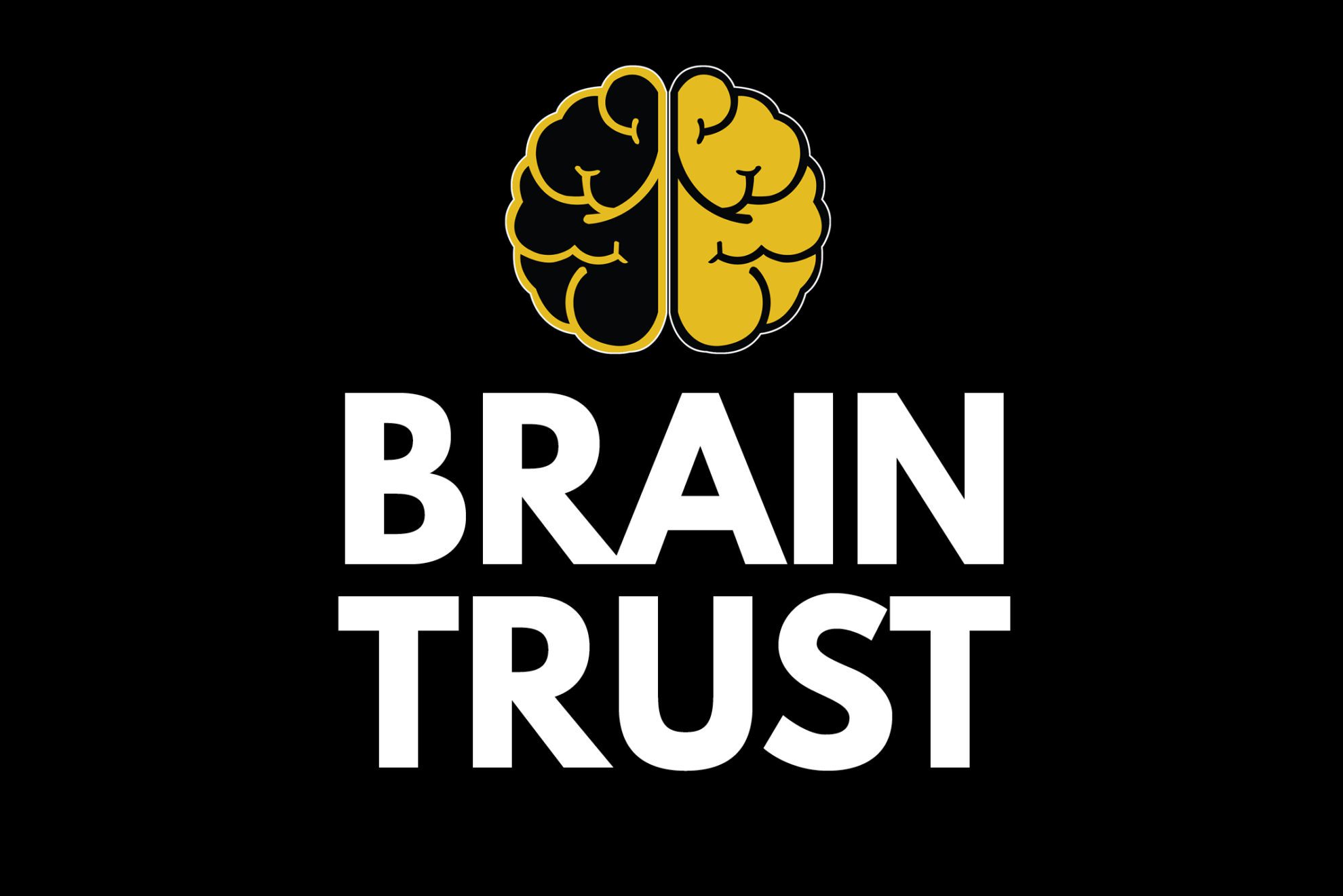 How to Delight Your Clients Online - Two-Brain Business