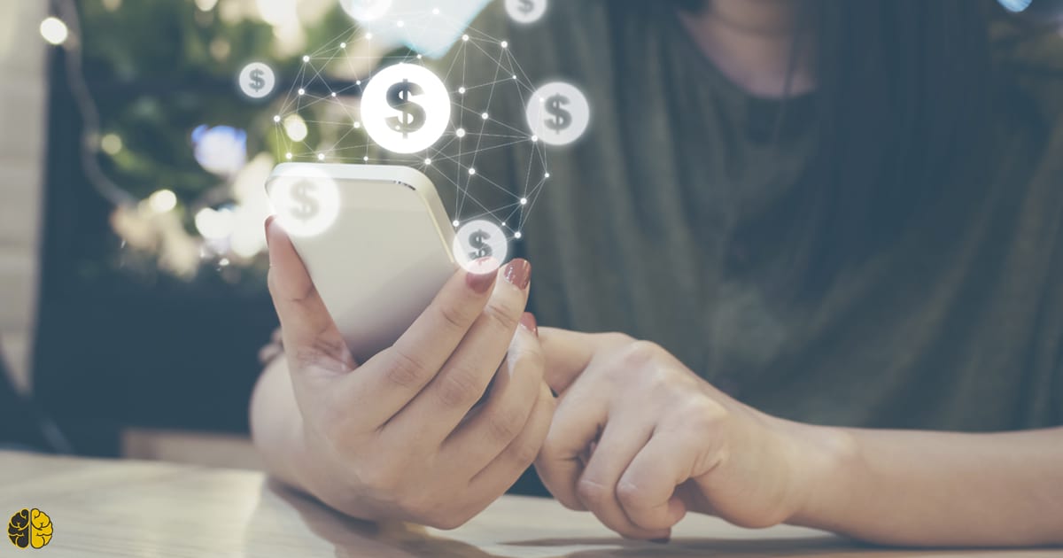 Taking Prices off Your Website? Read This First. - Two-Brain Business