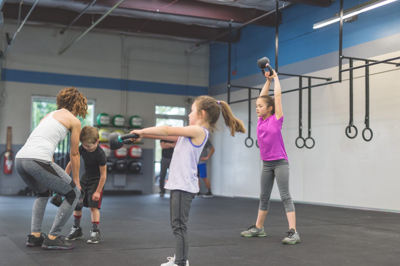 Intramural Open Guide: Step-by-Step Instructions - Two-Brain Business