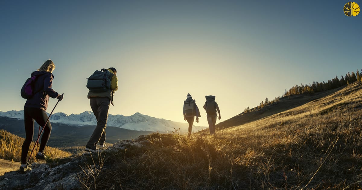 Maybe Your Staff Isn't the Problem: 5 Ways to Lead