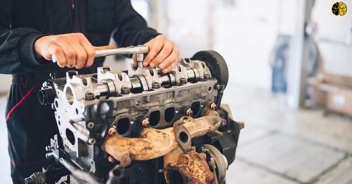 The Ratchet Effect (the Secret to Constant Business Growth)