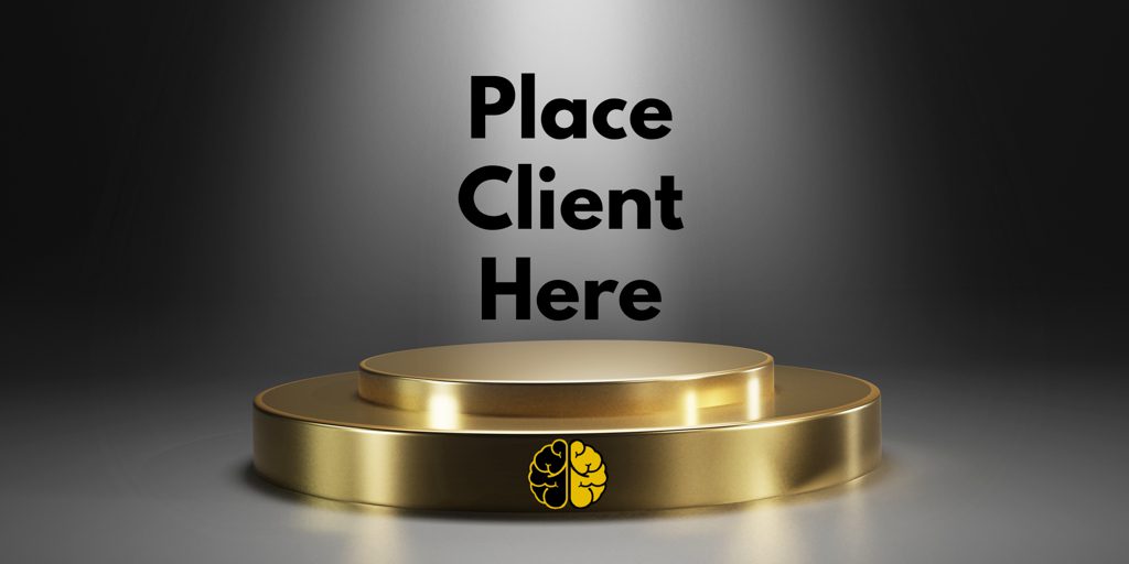 How to Be More Valuable: Appreciation - Two-Brain Business