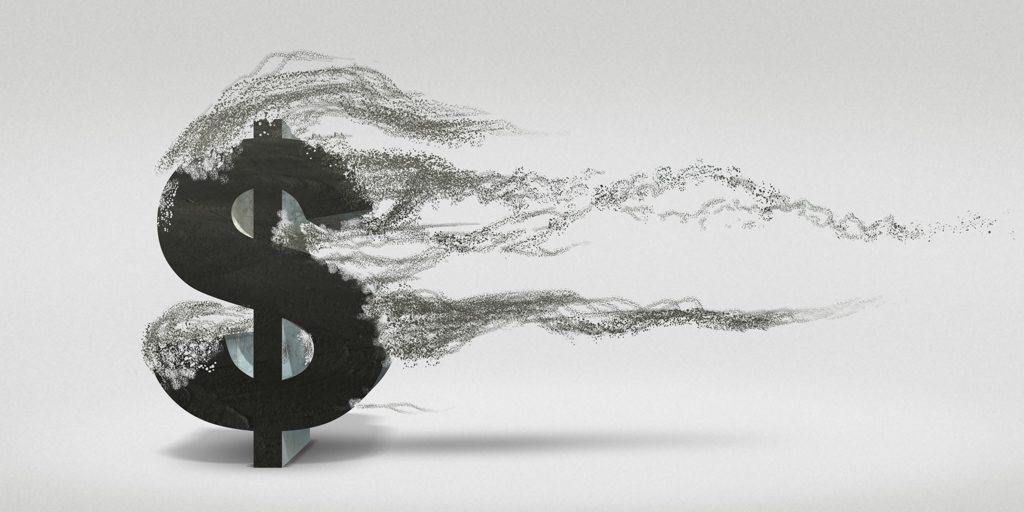 How to Say "No" to Discounts - Two-Brain Business