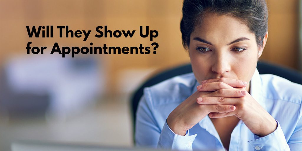 By the Numbers: Show Rate Leaderboard - Two-Brain Business