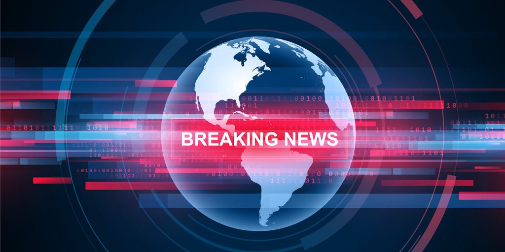 Media Mission: How to Offer Perspective and Connect With New Clients