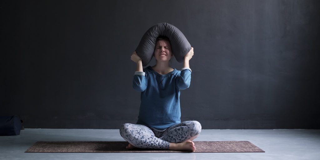 The Top 5 Things Every Yoga Studio Must Stop Doing