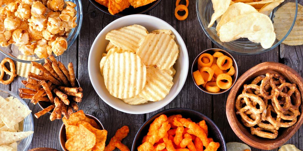 Snackable Content: The Media Hack for Pleasing Busy People