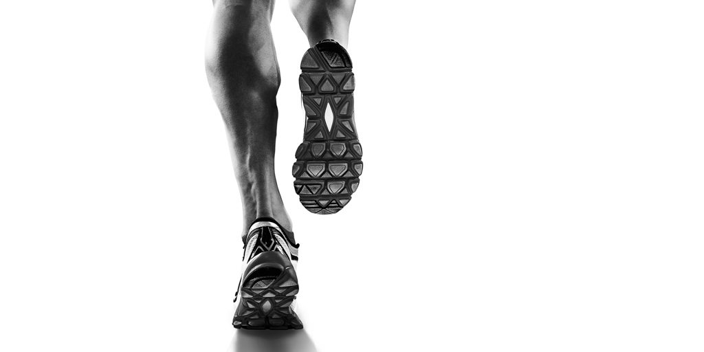 The New LEG Score: Measuring Length of Engagement - Two-Brain Business