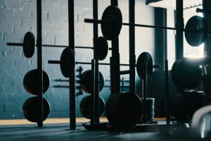 Gym Valuation Guide: How to Value a Gym and Finance a Purchase