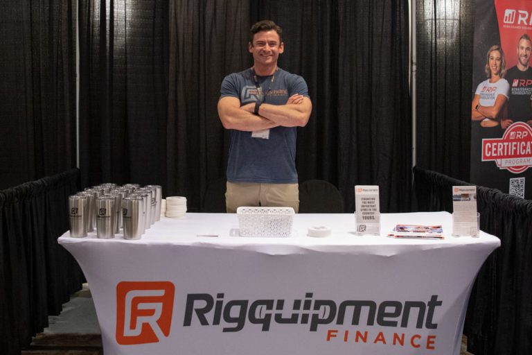 Gym Valuation Guide: How to Value a Gym and Finance a Purchase