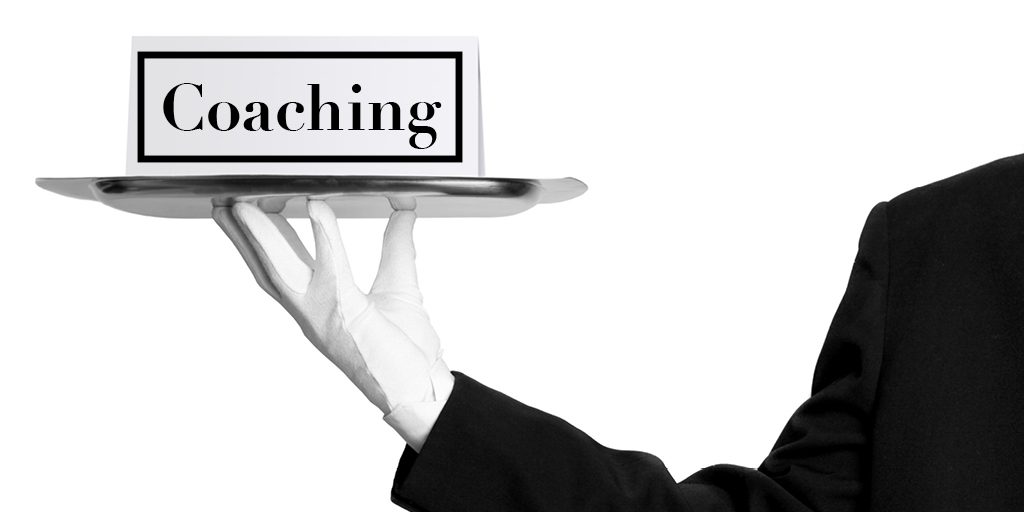 Adding a "High Ticket" Option at Your Gym: Why, How and When