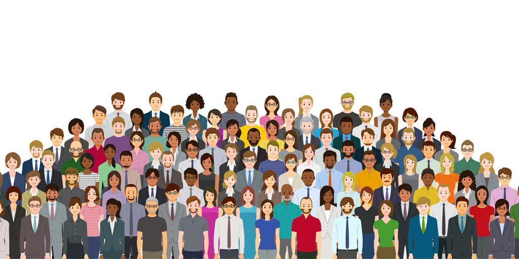 What Gyms With More Than 150 Members Have in Common