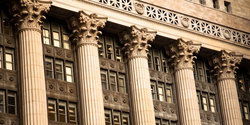 The Five Pillars of Retention: Are Your Clients Getting Results?