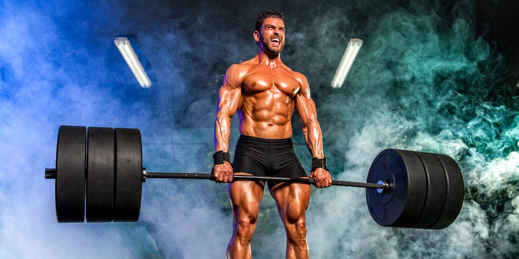 Bulking Season: The Best Way to Grow Revenue