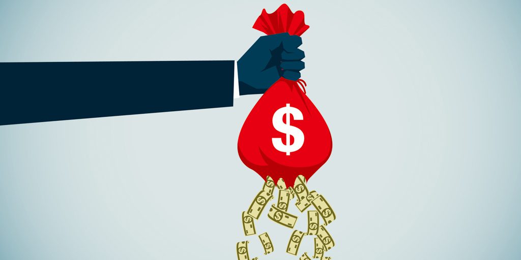 Are Group Classes Costing You Money? Here's How to Find Out.