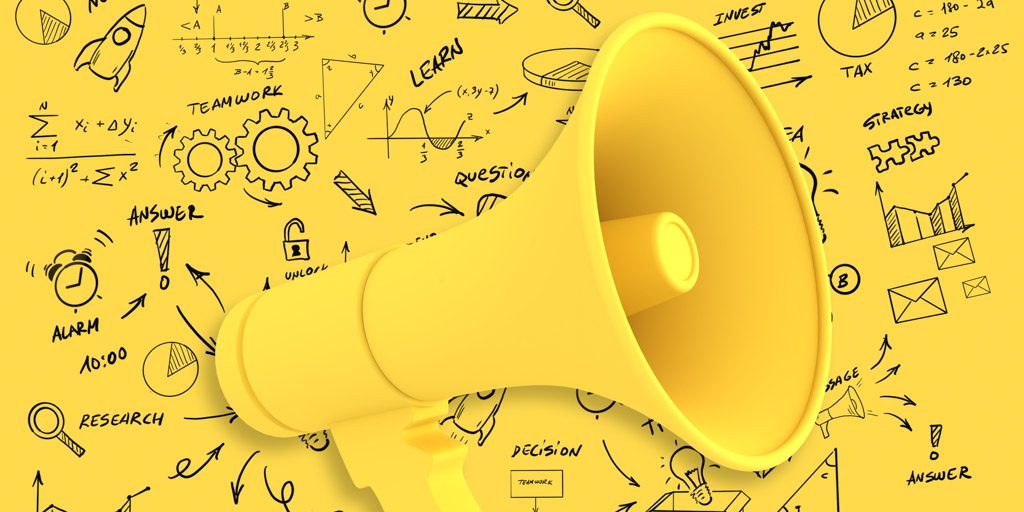 Essential Gym Marketing Funnels: The Content Funnel - Two-Brain Business