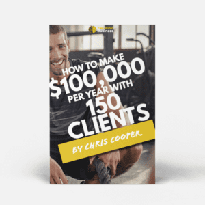 What Is MetFix? Emily Kaplan on Her New Project With Greg Glassman