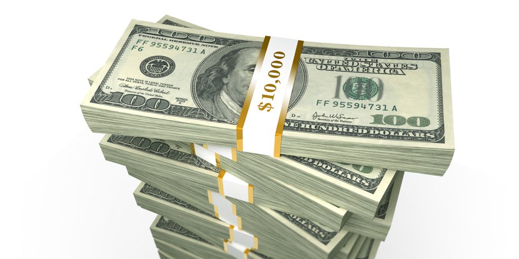 The Big-Money Play for Gym Owners: Retain Clients Longer - Two-Brain ...