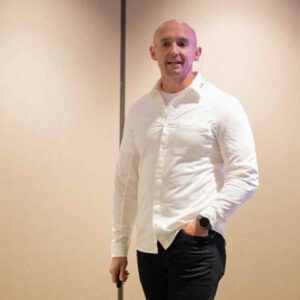 Mentors - Two-Brain Business