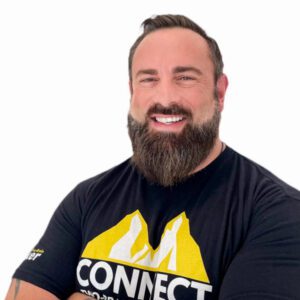 Mentors - Two-Brain Business