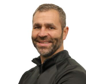 Mentors - Two-Brain Business