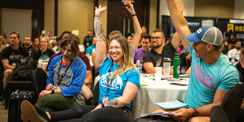 Brian Chontosh: Virtuosity in Leadership at the Two-Brain Summit - Two ...