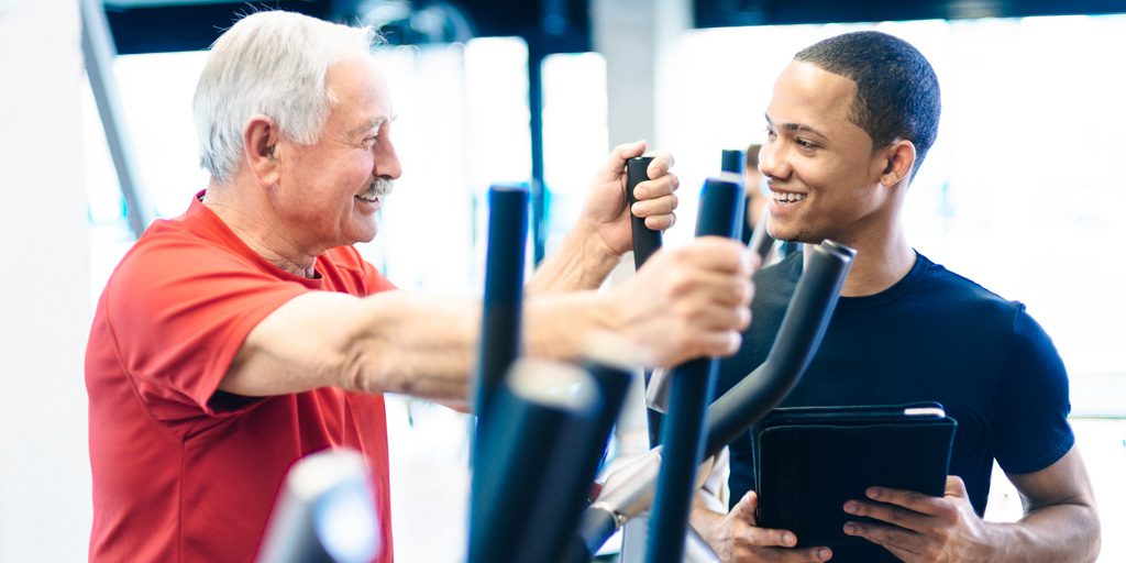 Exactly What to Say to Get PT Sign-Ups - Two-Brain Business