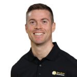 Mentors - Two-Brain Business