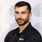 Mentors - Two-Brain Business