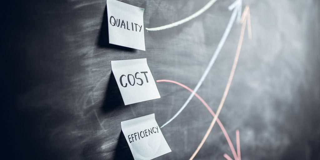 The Gym Model That Improves Every Major Metric - Two-Brain Business