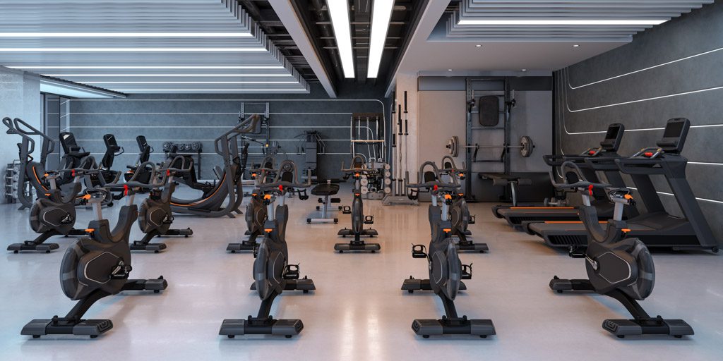 How to Figure Out Exactly How Many Clients You Need - Two-Brain Business