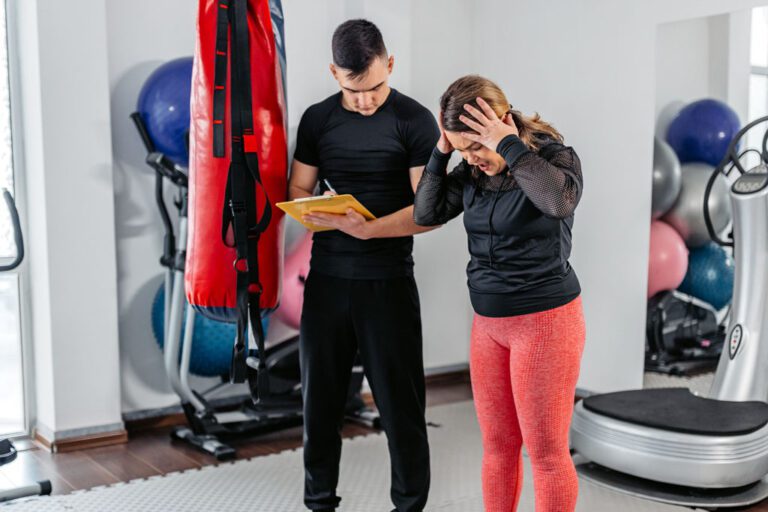 Is Your "Elegant" Programming Really Just Crap? - Two-Brain Business