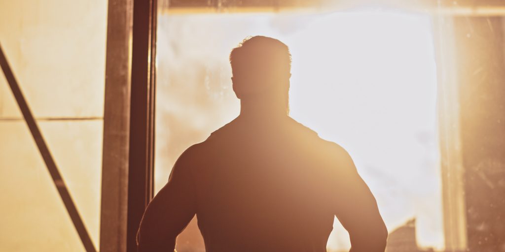 The Golden Hour Challenge FAQ: Grow Your Gym in 1 Hour a Day - Two ...