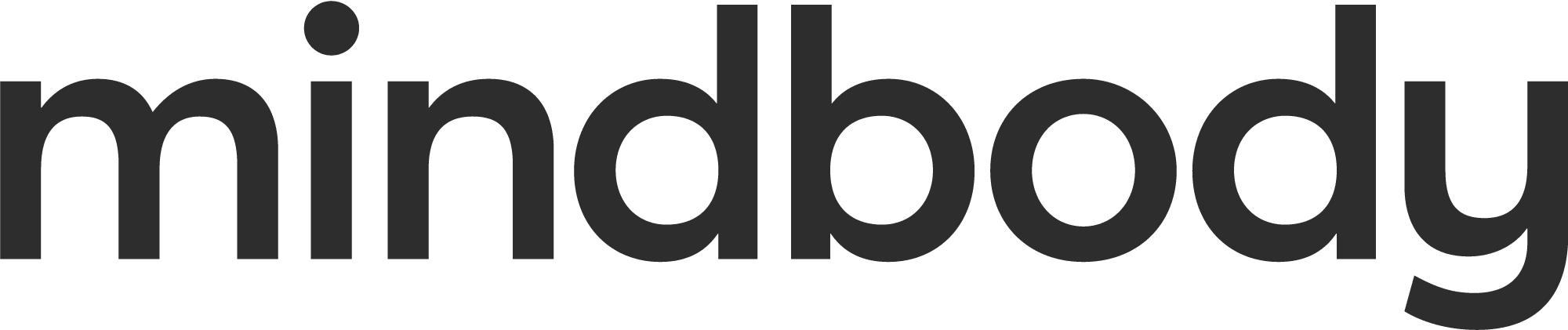 The Ultimate Guide to the Best Gym Management Software in 2024 - Two ...