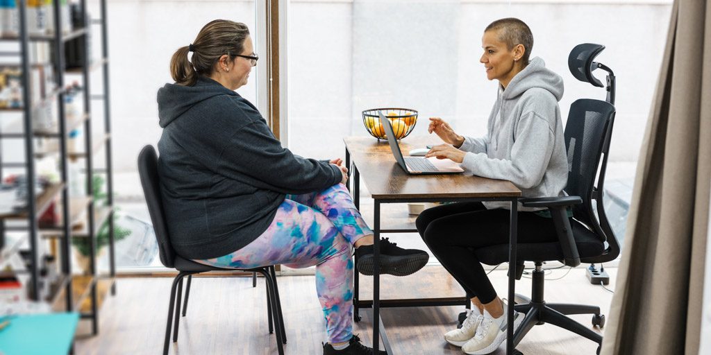 The Only Way to Use Free Trials if You Want to Close Sales - Two-Brain ...