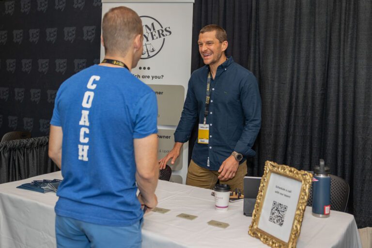 The FTC Click-to-Cancel Rule: What Gym Owners Need to Know - Two-Brain ...