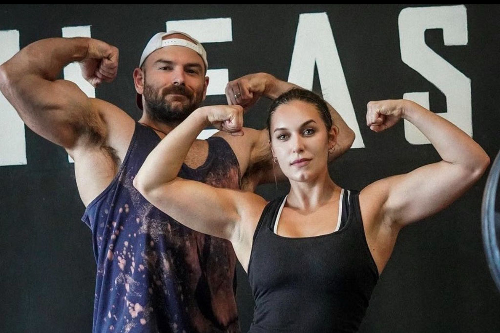 200 Leads, 60 Sales Appointments: All the Tricks from Unleash’d ...