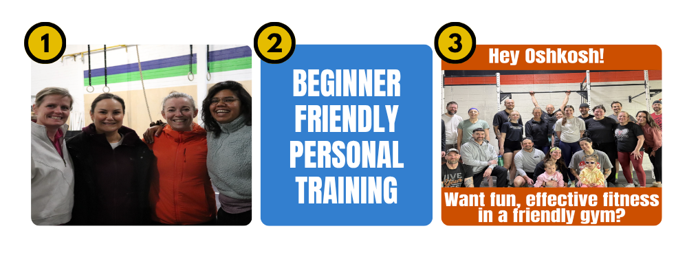 The Gym Owner’s Guide to Paid Ads in 2026 - Two-Brain Business